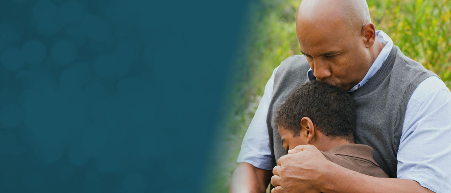 Donate Now – The Haven Foundation – Haven Hospice