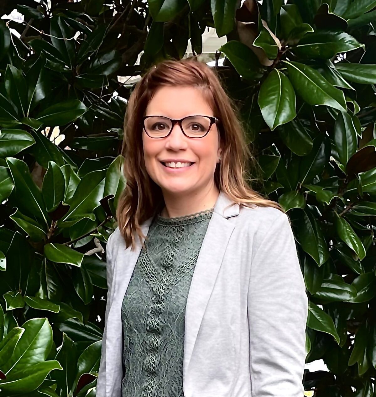 Jodie Goodman Named Director of Business Development at Haven – Haven ...