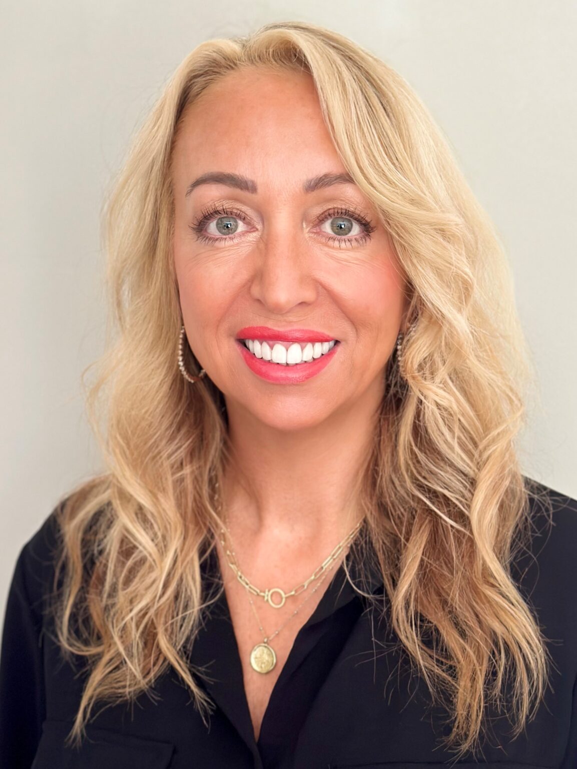 Meet the Haven Leadership Team – Haven Hospice