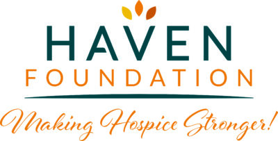 Donate Now – The Haven Foundation – Haven Hospice